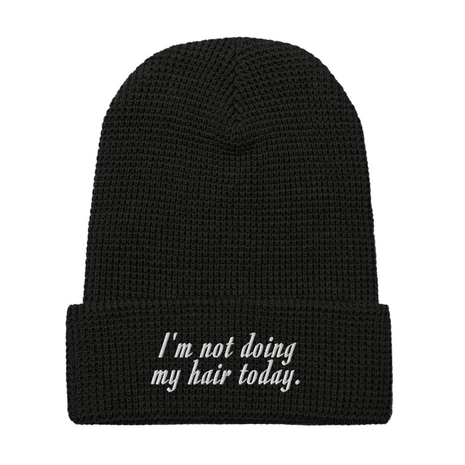 All Products – Badass by Cass